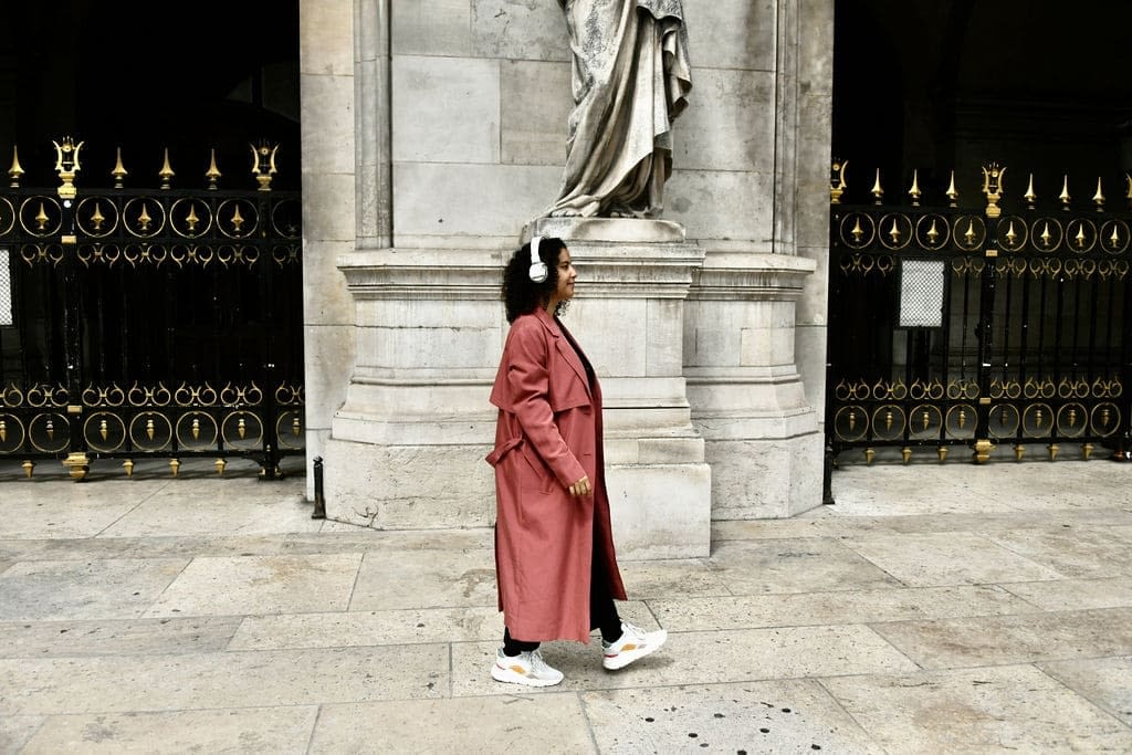 10 tips for a successful podcast outro | Ausha Blog