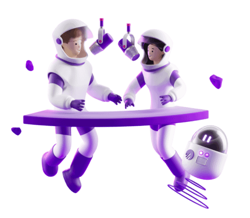 10 tips for a successful podcast outro | Ausha Blog