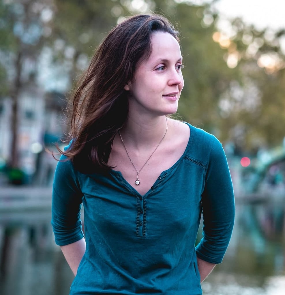 Comment écouter un podcast ? - Ausha