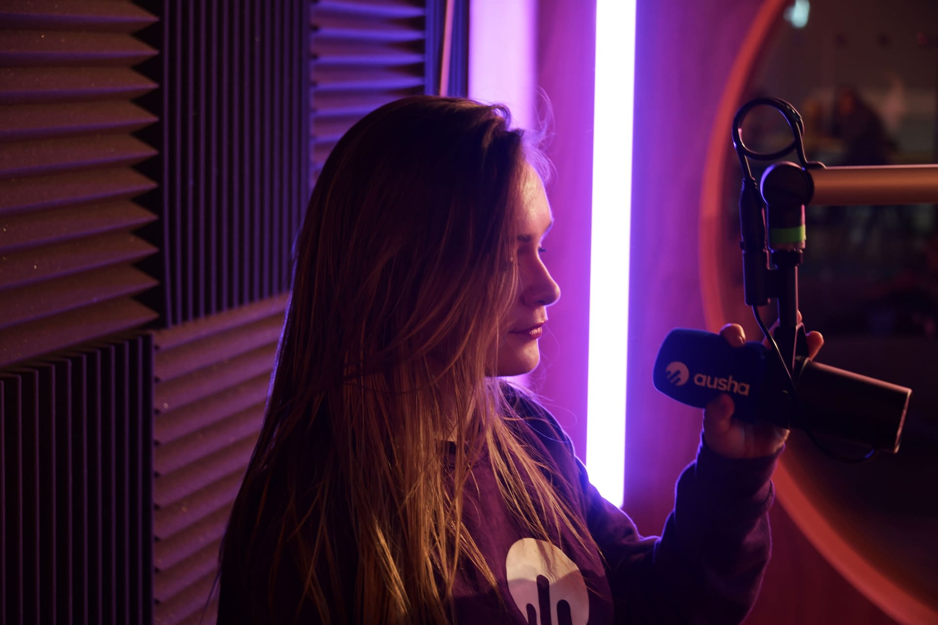 10 tips for a successful podcast outro | Ausha Blog