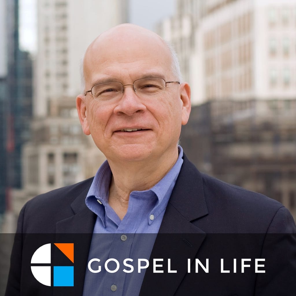 Top Christian Podcasts to Listen in 2026