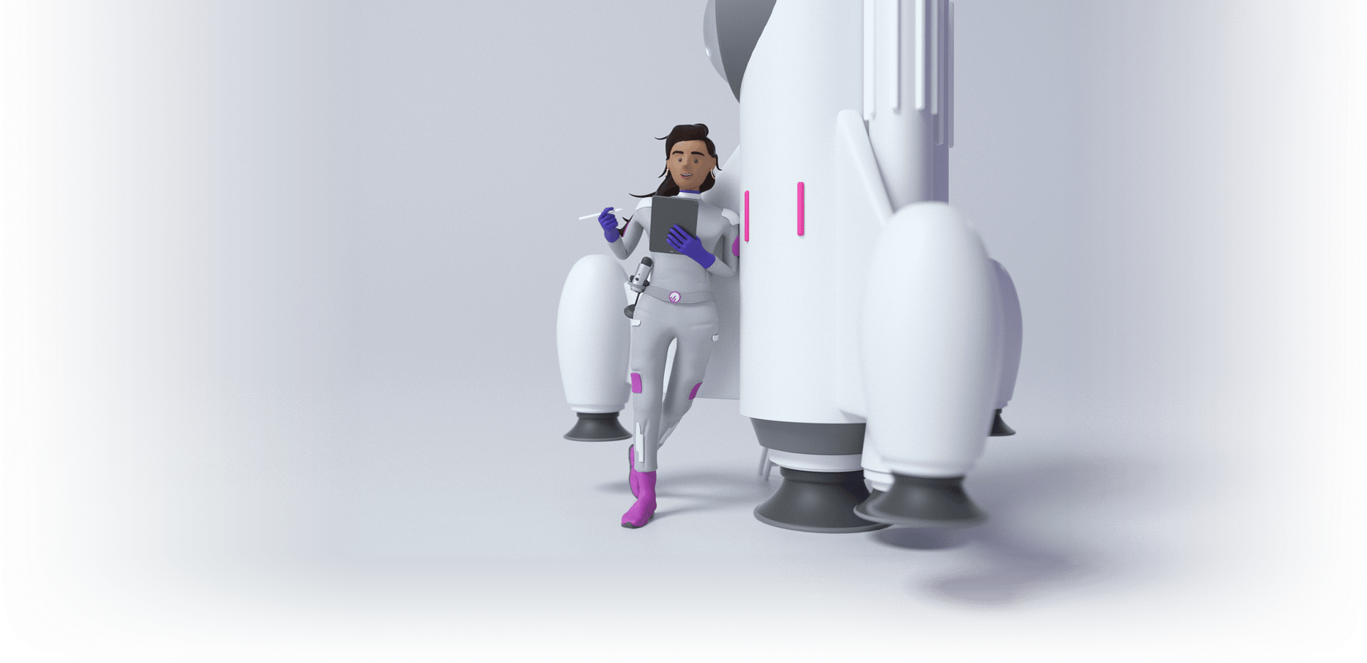 Ausha Blog: Tips, News, and Updates on Podcasting - Ausha