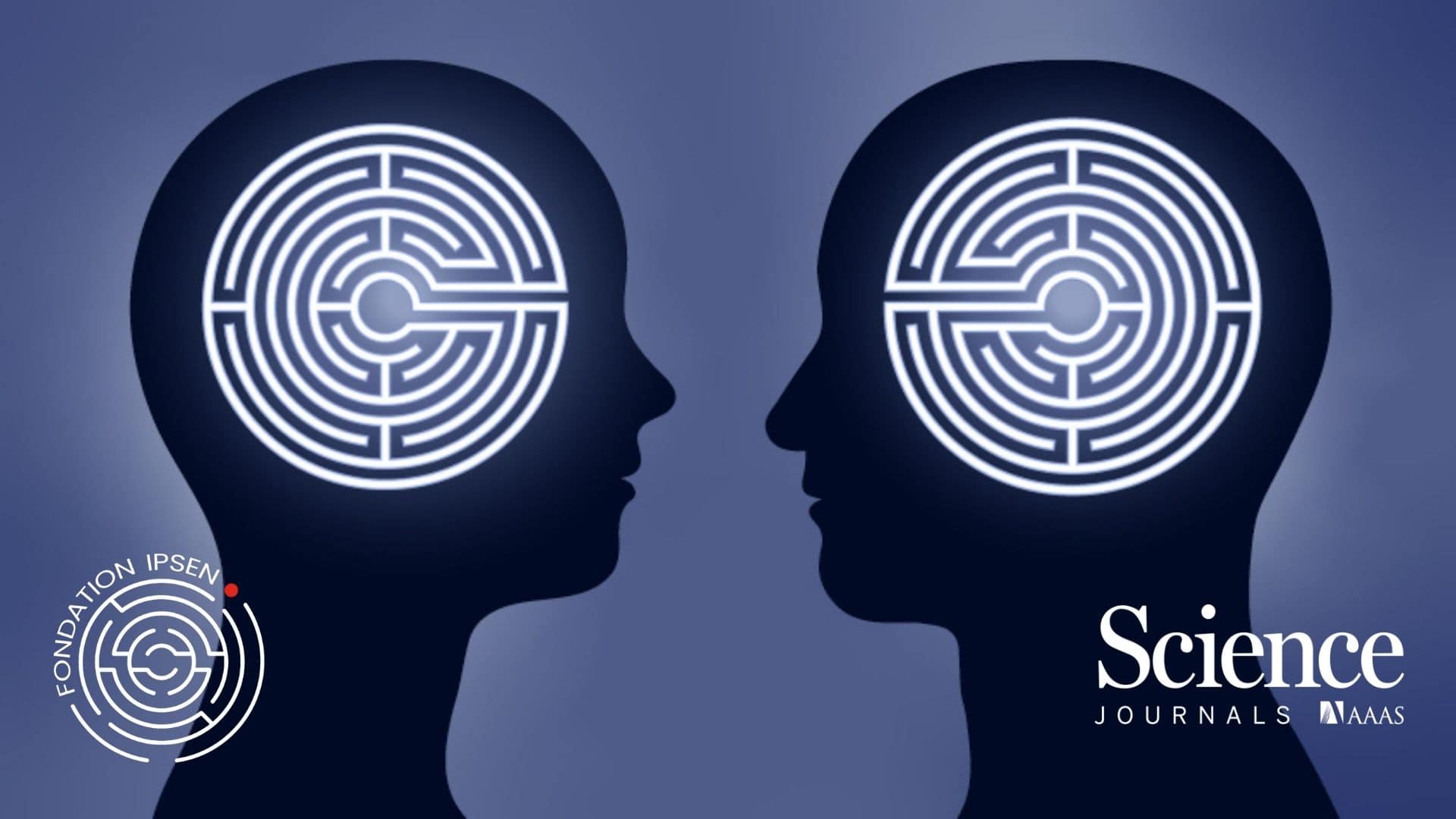 Yannick Tanguy of "Life & Science" | Success Story Ausha