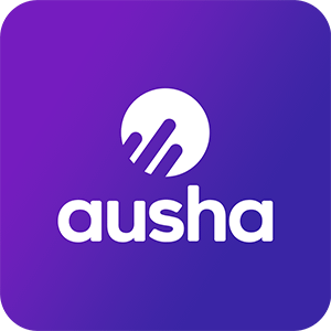 PSO PodMov 23 - Ausha