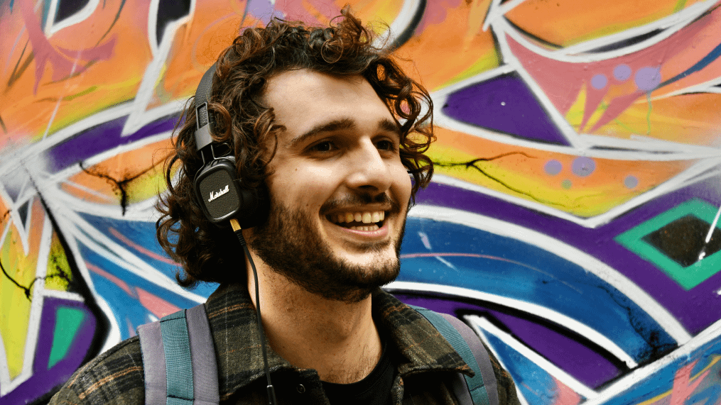 Boosting Communication with Internal Company Podcasts