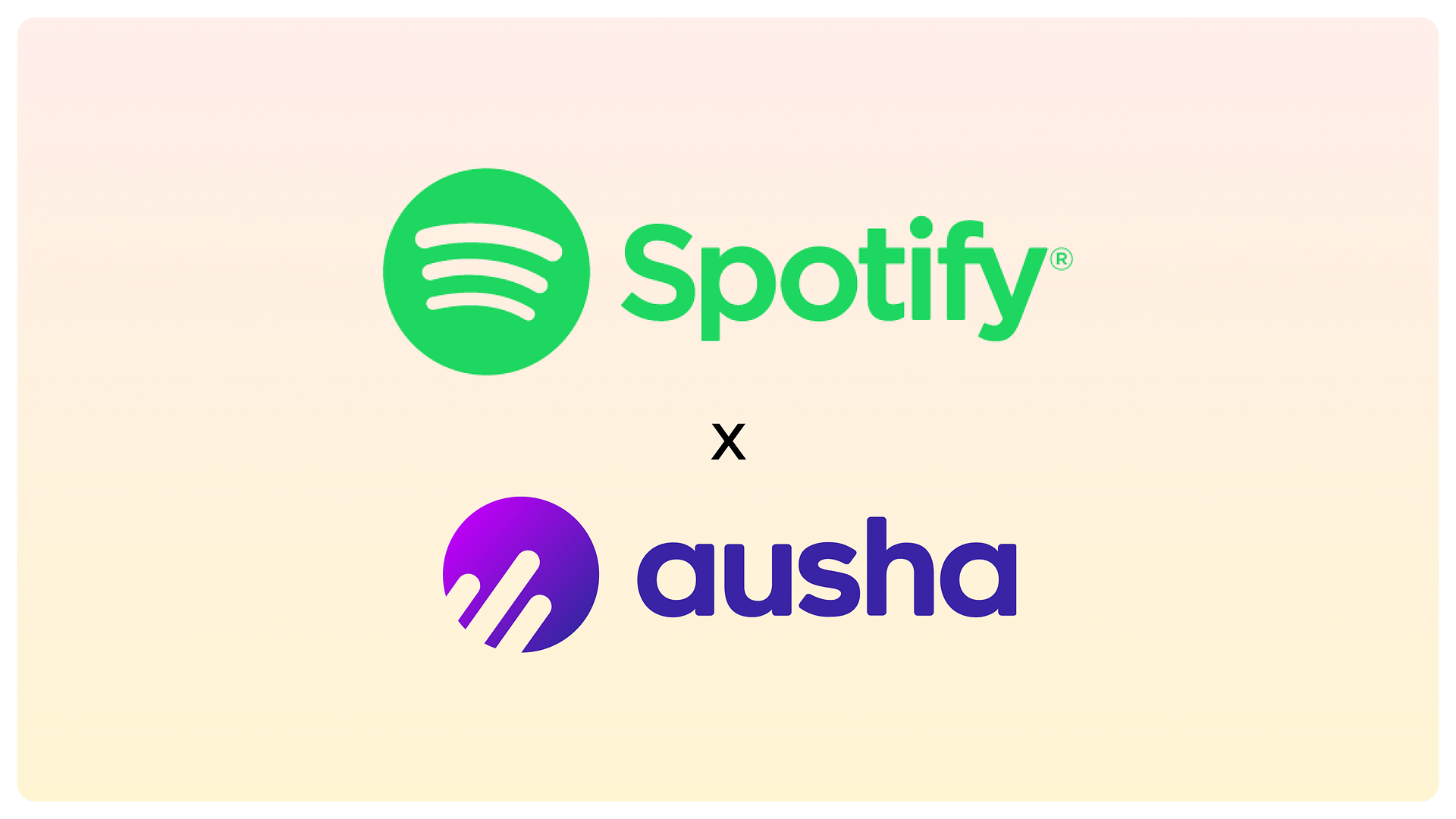 How to start a podcast on spotify : A 6-Step Guide | Ausha Blog