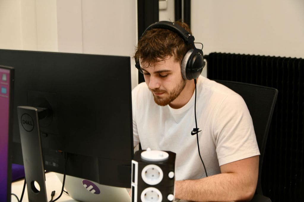 Why Create a Branded Podcast? | Ausha Blog