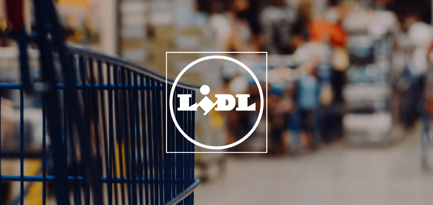 Lidl's Podcast Strategy: podcasting to engage | Ausha