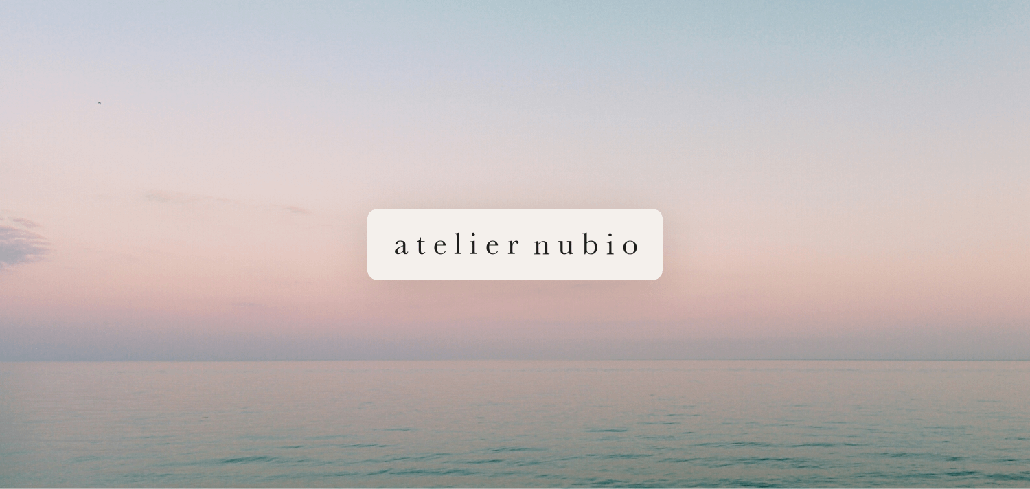 Atelier Nubio: Boosting Brand Notoriety Through Its Branded Podcast ...