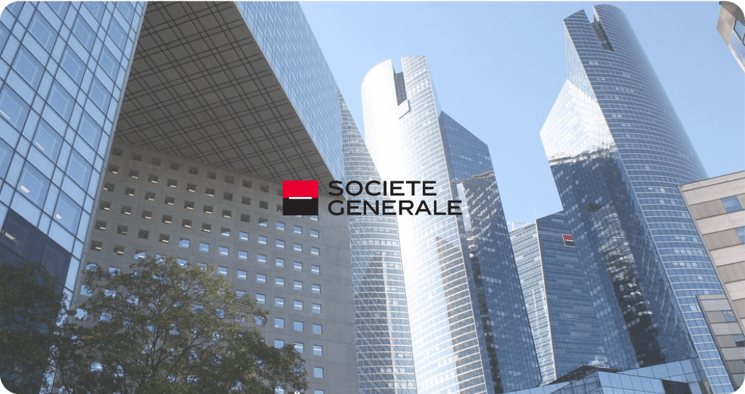 2050 Investors : le podcast qui a renforcé l’image de Société Générale ...