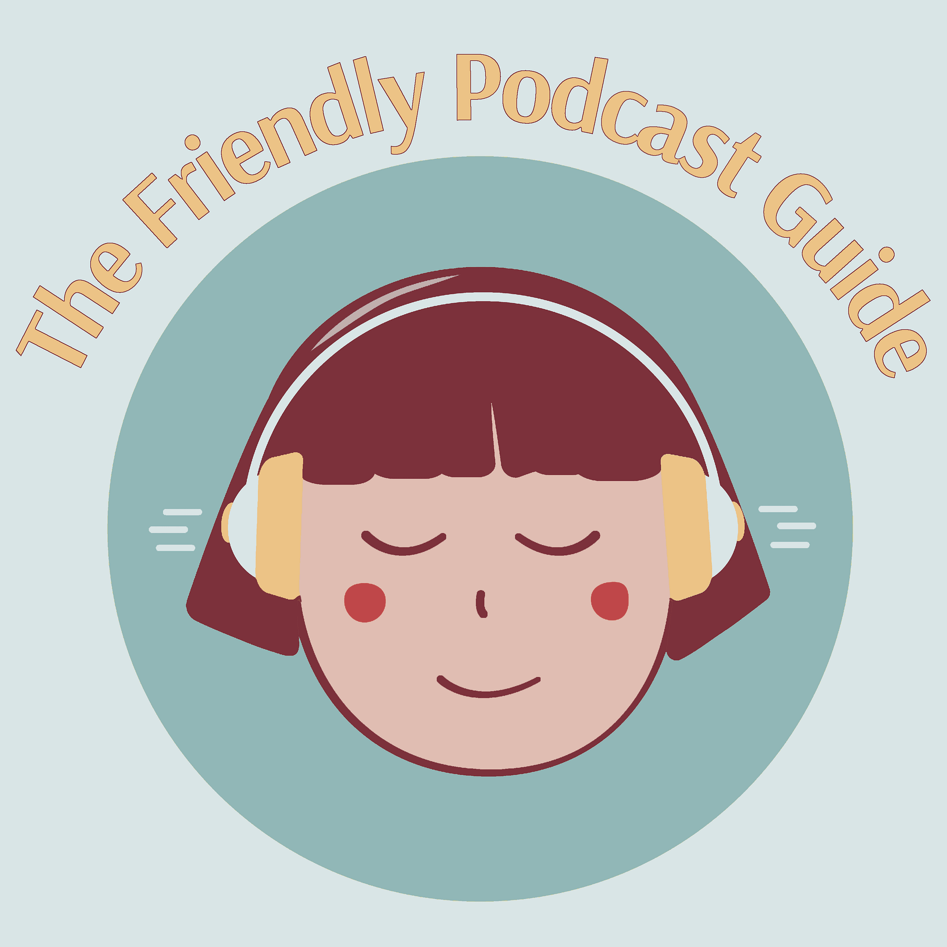 The Friendly Guide to Creating & Launching Your Podcast - Ausha