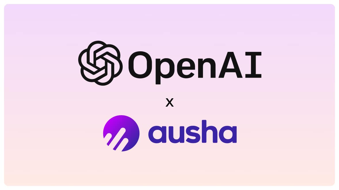 How to use ChatGPT as a Podcaster in 2026 - Ausha